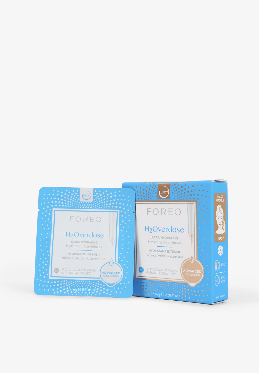 Mujer - Ver Todo – Invited Brands