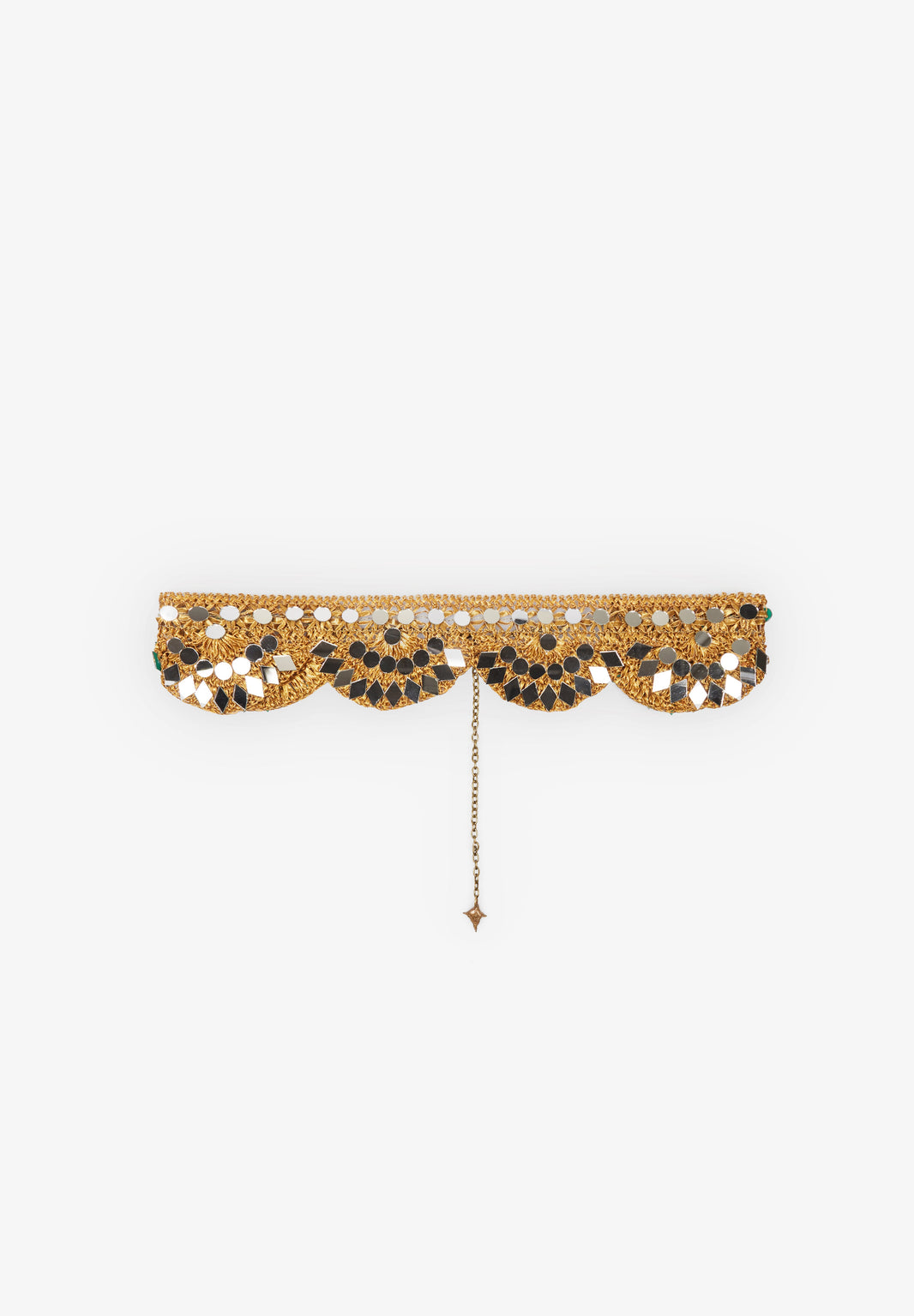 Sach Atelier – Invited Brands