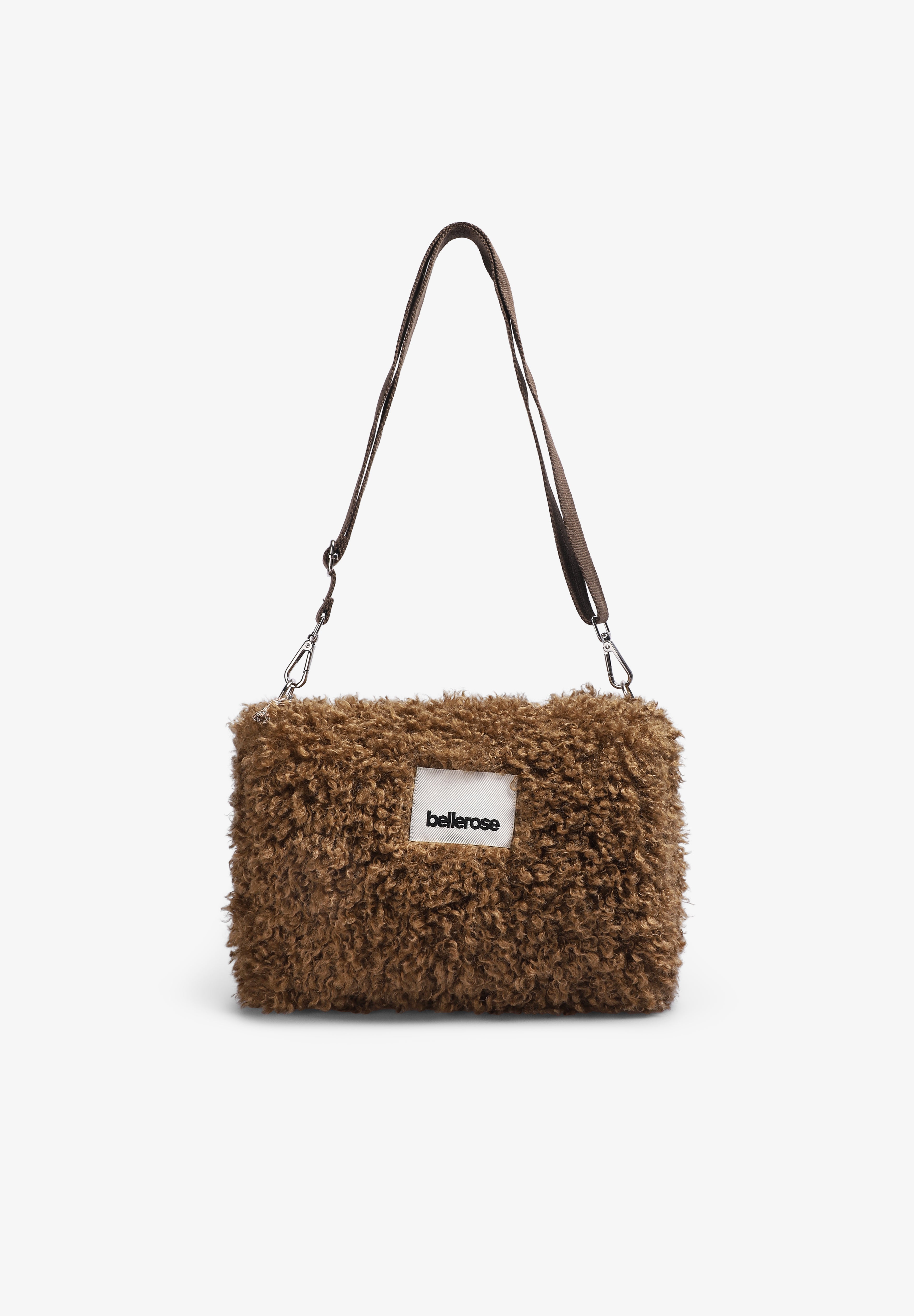 BOLSO HOBEL – Invited Brands