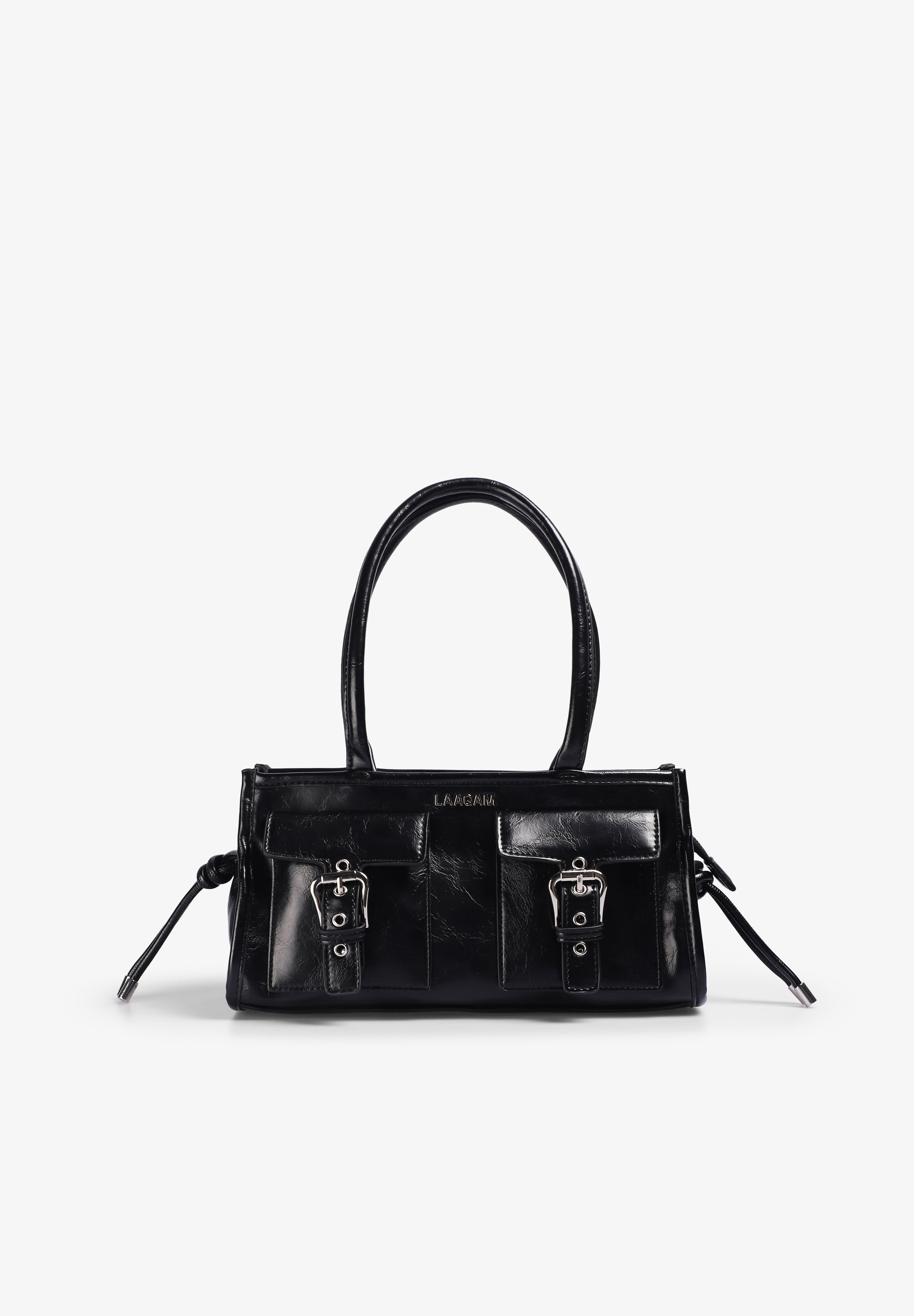 BOLSO IVY – Invited Brands