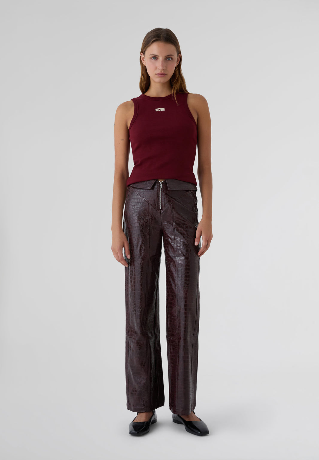 Laagam – Invited Brands