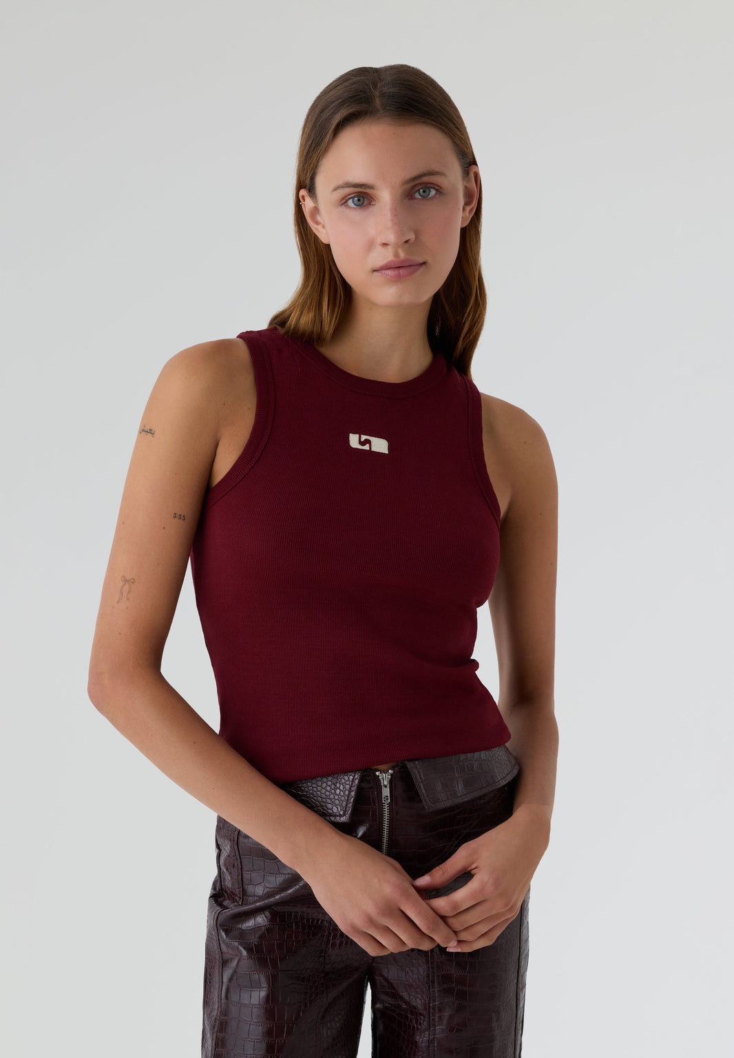 Laagam – Invited Brands