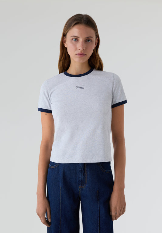 Laagam – Invited Brands