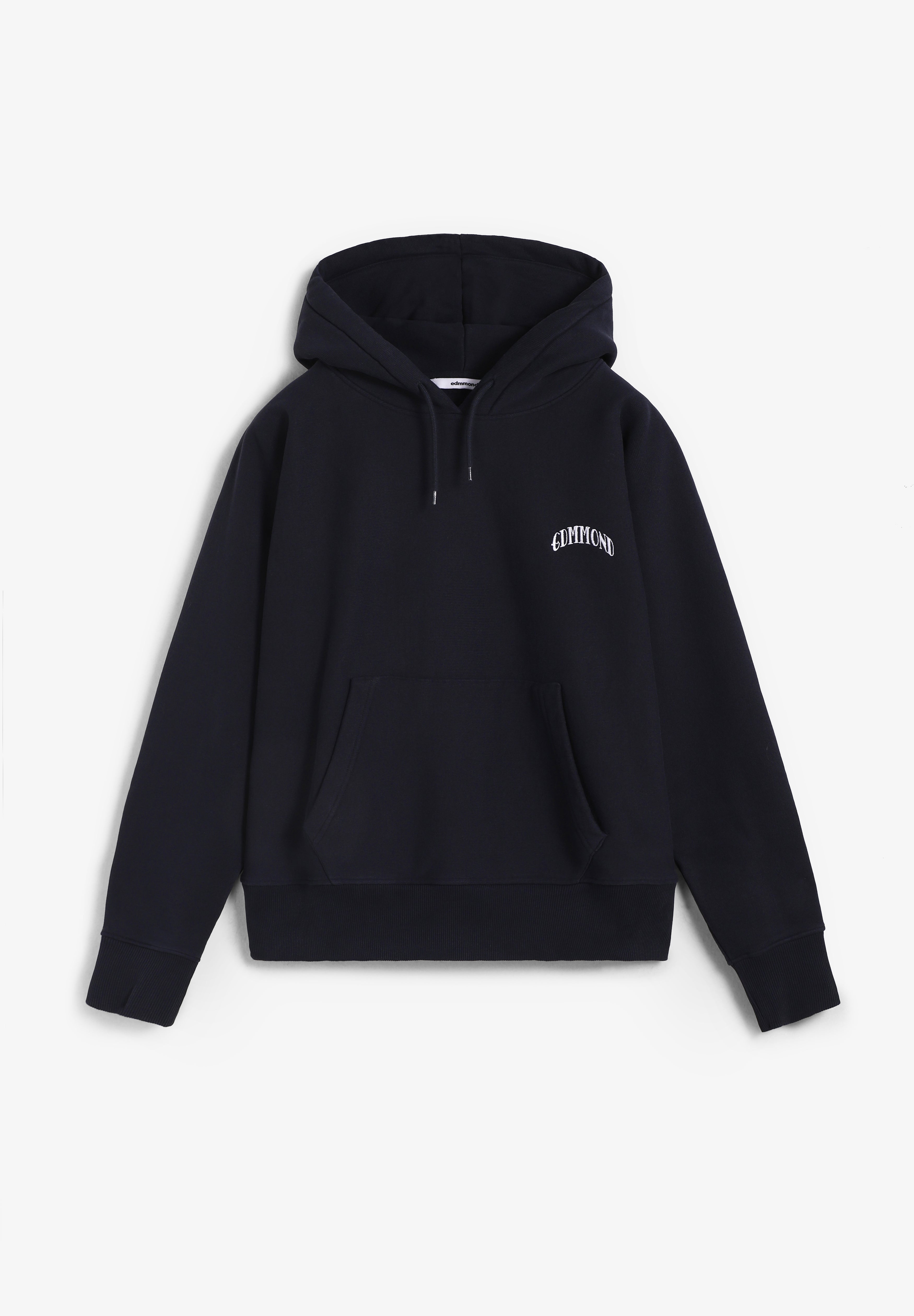 CORE LOGO SWEATSHIRT – Invited Brands