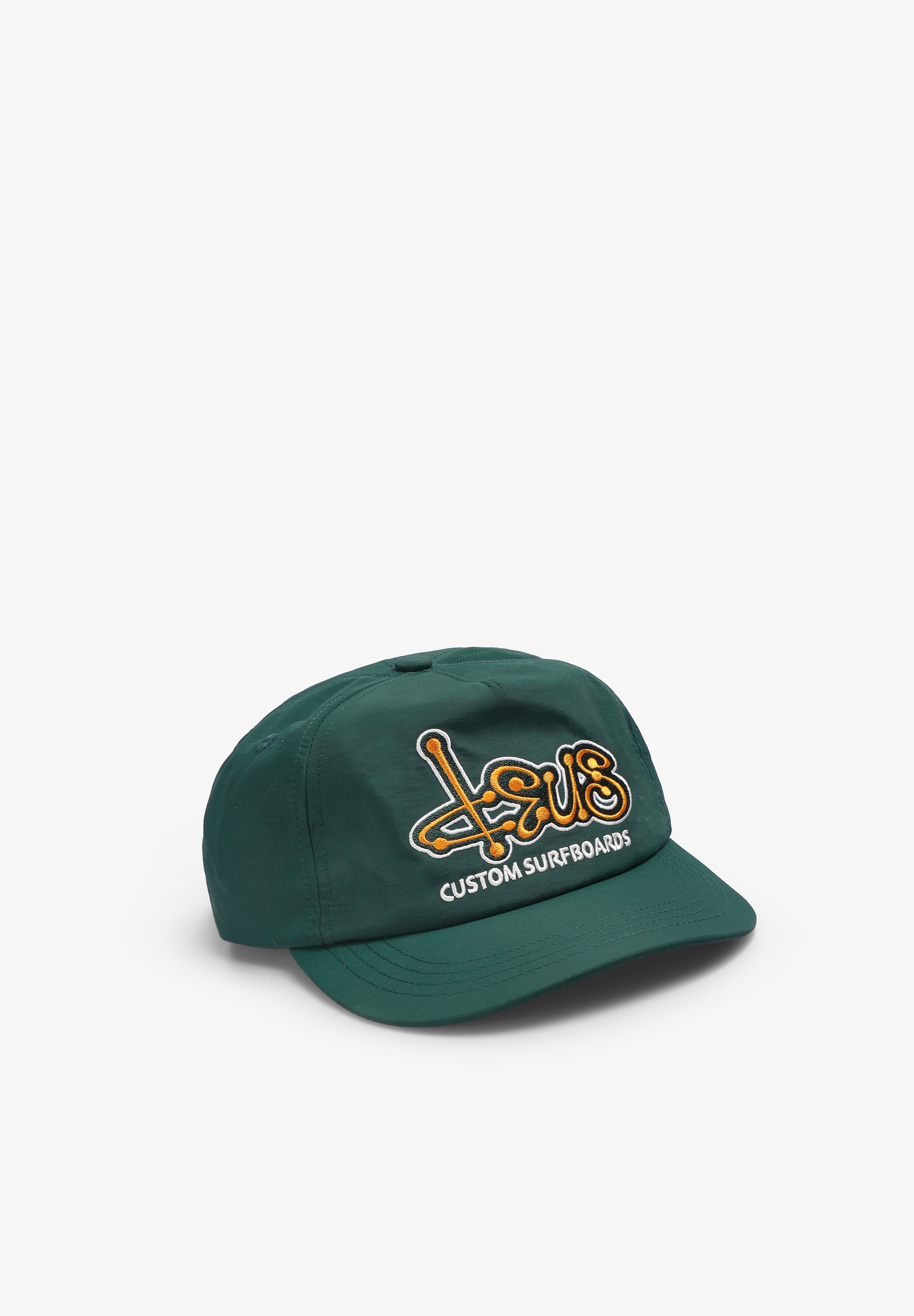 GORRA SENTIENT – Invited Brands