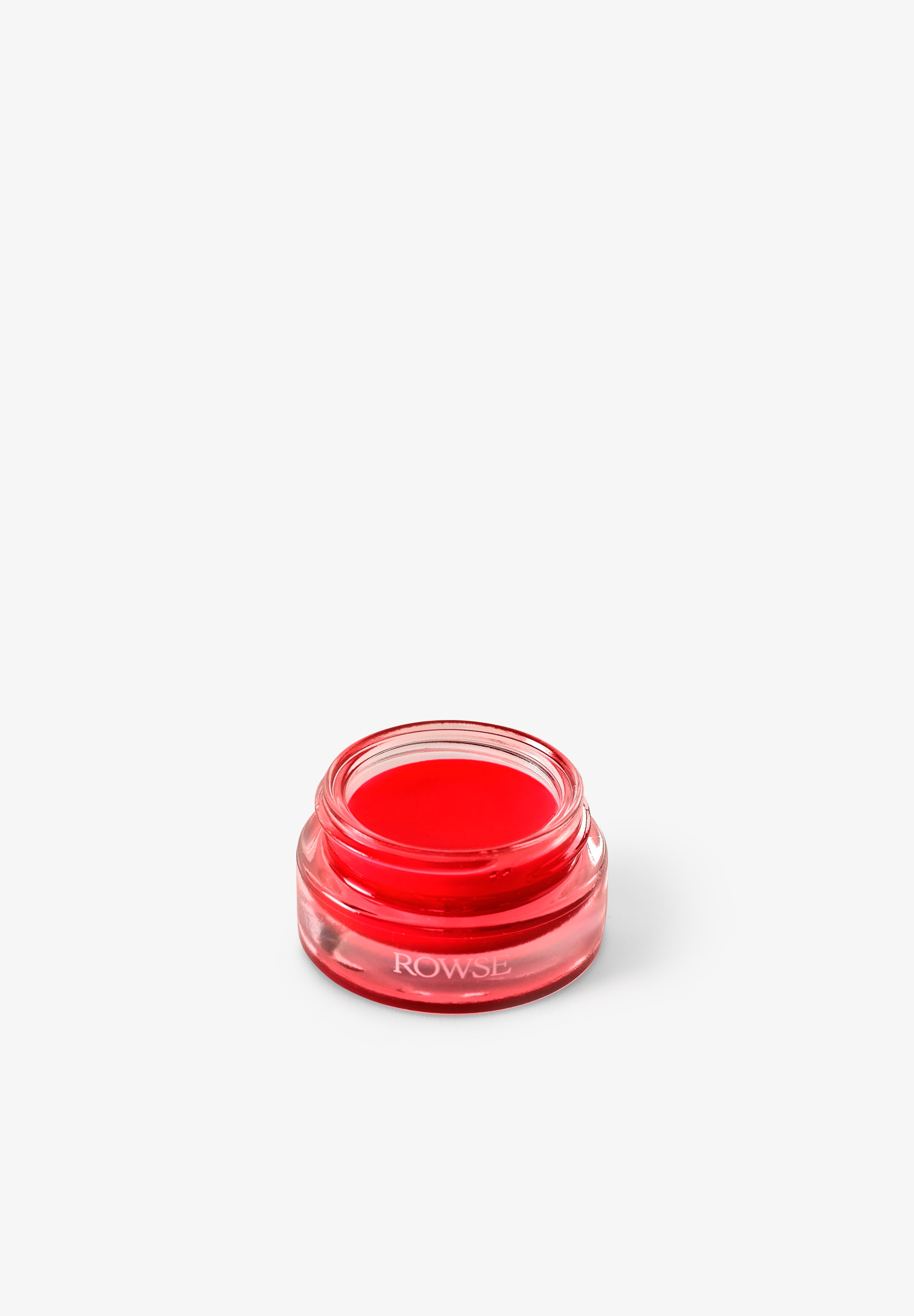 BÁLSAMO CON COLOR PARA LABIOS Y MEJILLAS – Invited Brands
