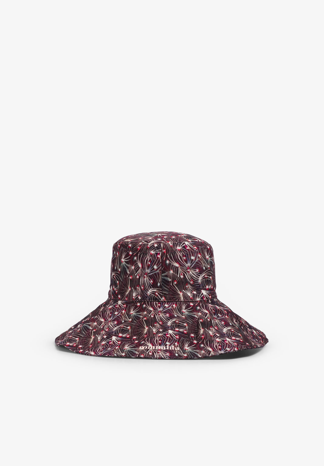 Romualda – Invited Brands