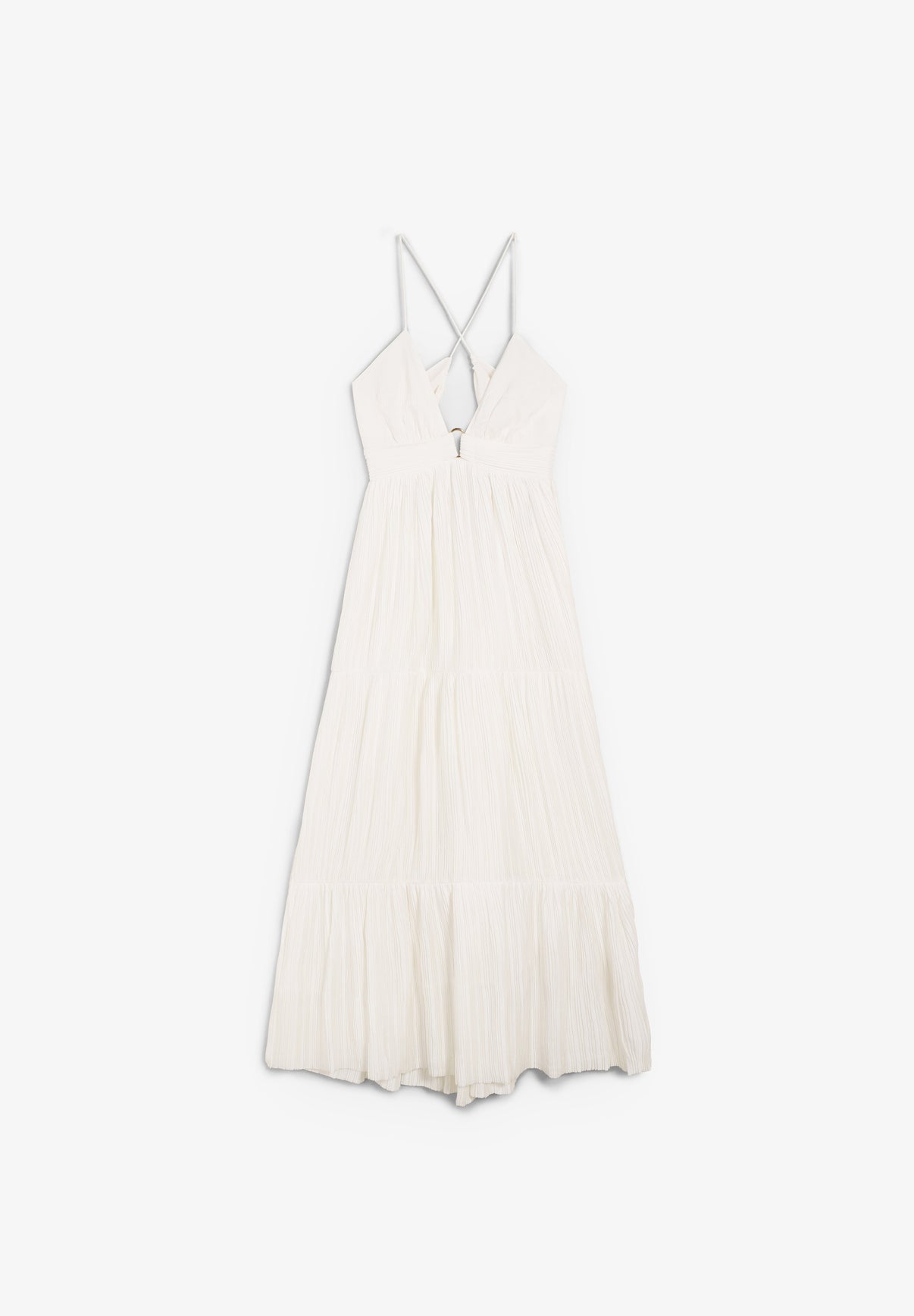 VESTIDO WASTA – Invited Brands