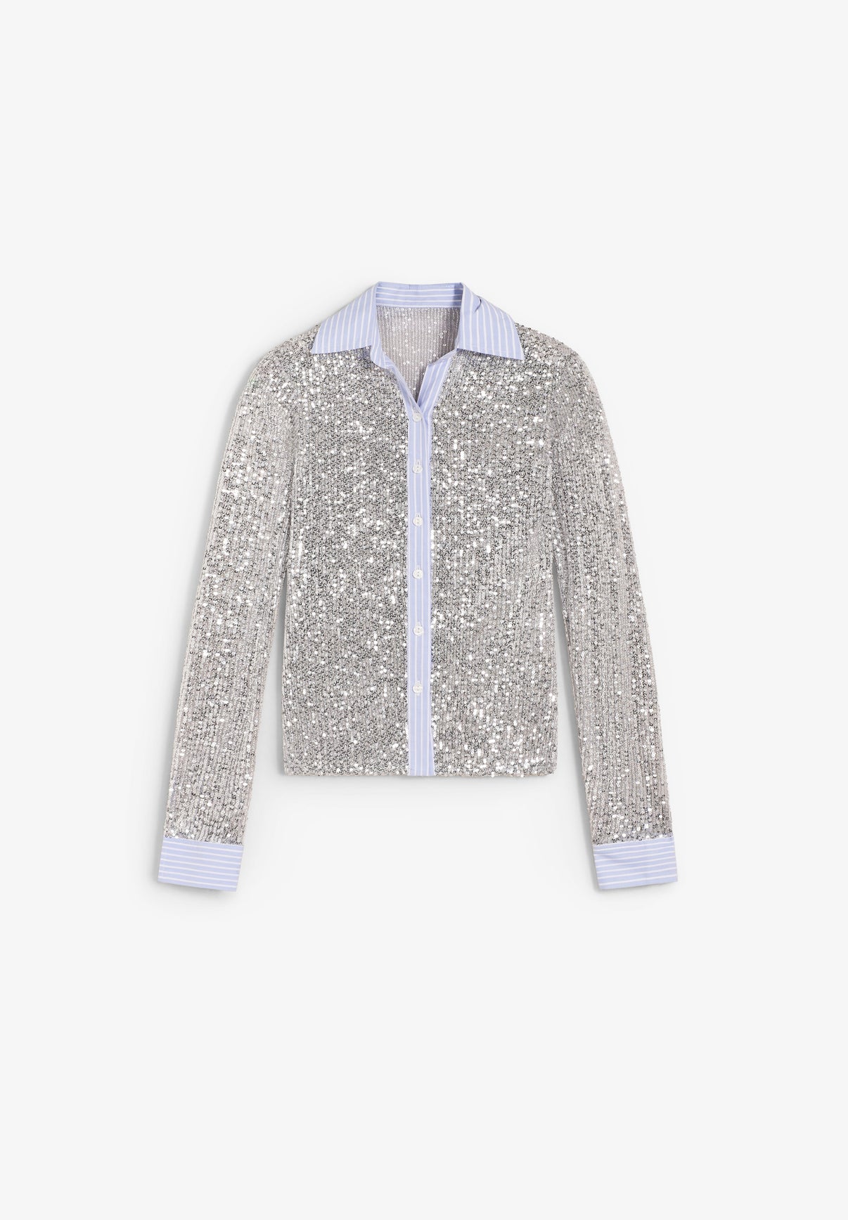 CAMISA JACK – Invited Brands