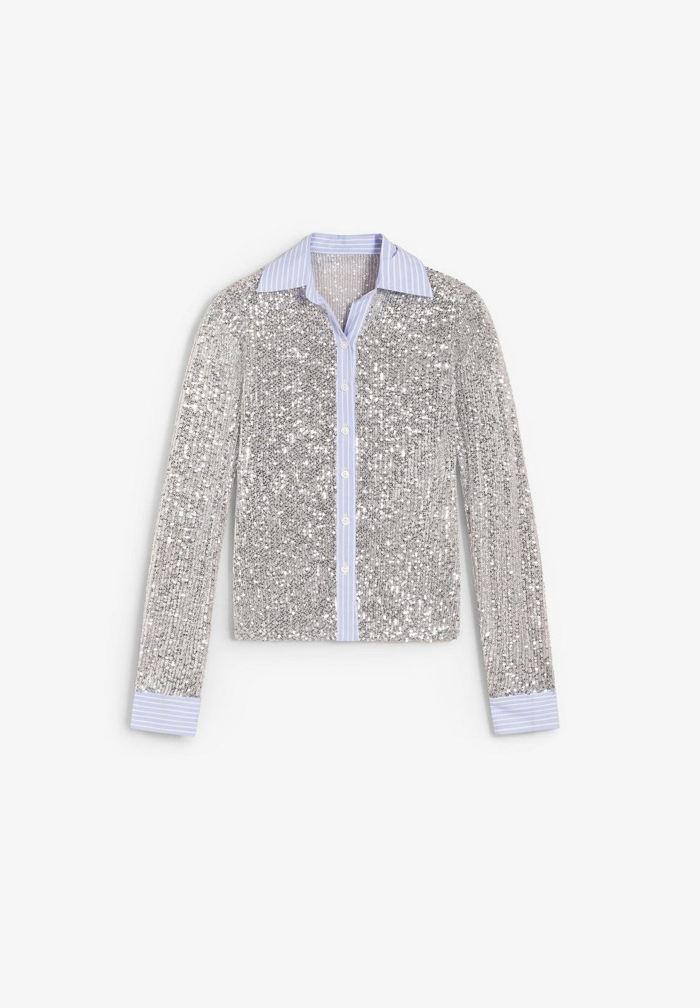 CAMISA JACK – Invited Brands