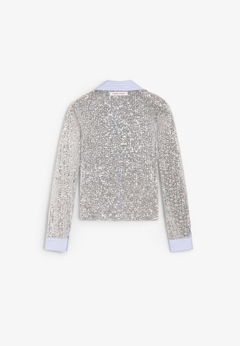 CAMISA JACK – Invited Brands