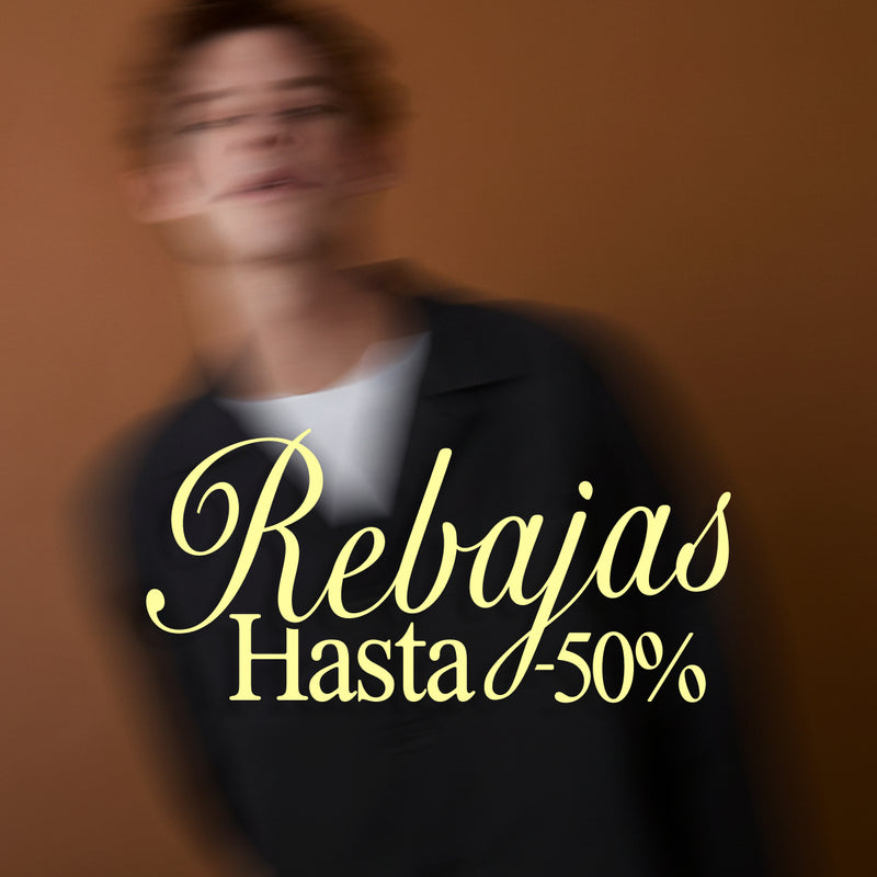 Mujer - Ver Todo – Invited Brands