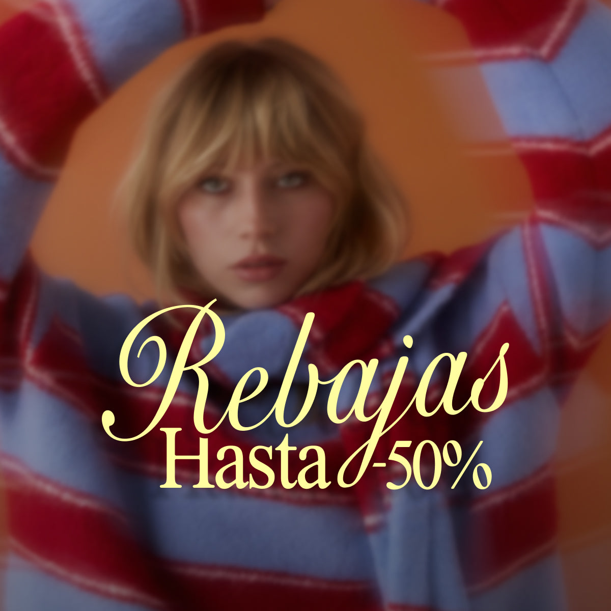 Seasons by Macabla – Invited Brands